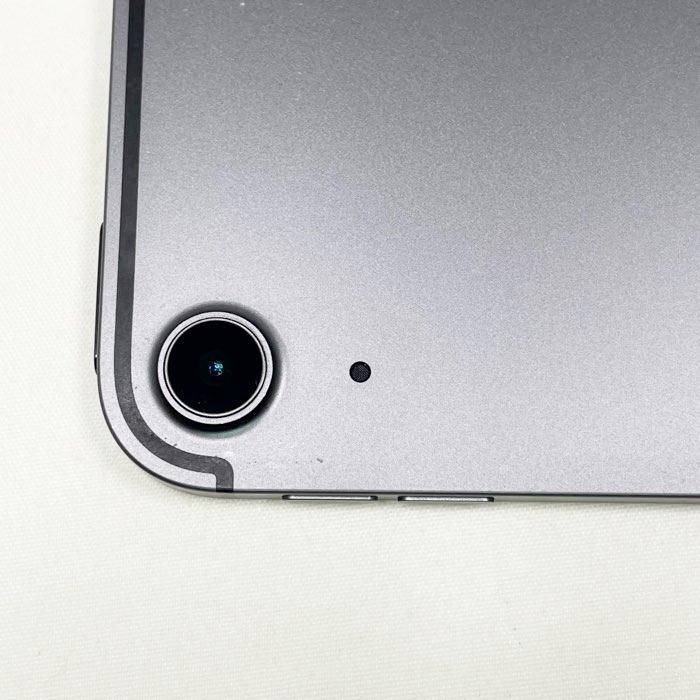 iPad Air(第4世代) Wi-Fi+Cellular 本体 SIMフリー 256GB 10.9 iPad Air(第4世代) Wi-Fi+Cellular 本体 SIMフリー 256GB 10.9