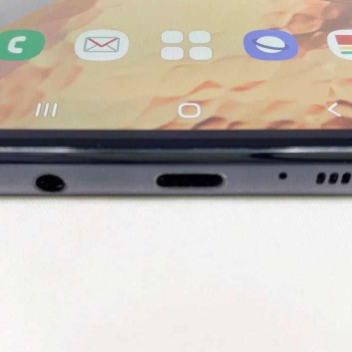 Galaxy A51 5G ファイブジー SC-54A 128GB 4眼カメラ 有機EL 特典付 docomo版 SIMロック解除済 da51bk-a45y9 : D-PLAZA Yahoo ...