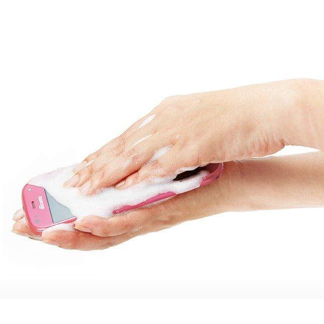 新古品 富士通 らくらくスマートフォン FCNT F-42A 32GB かんたん あんしん アウトレット 特典付 docomo版 SIMロック解除済 f42wh-s29y6 : D-PLAZA ...