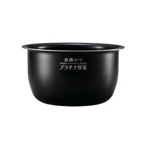 (5/25限定クーポン有)ZOJIRUSHI 象印 B513-6B 炊飯器用内釜 :b513-6b:生活家電ディープライス ヤフーショッピング店 - 通販 - Yahoo!ショッピング