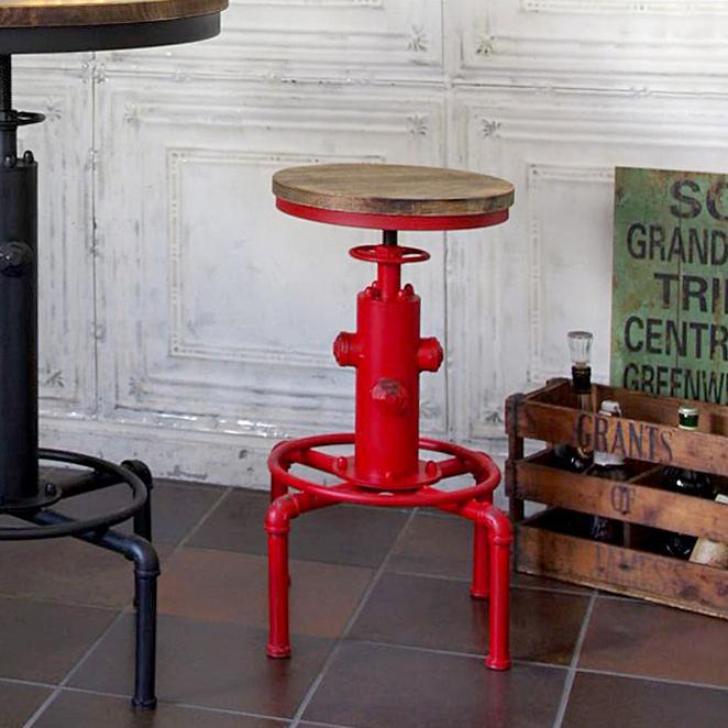 宮武製作所 メーカー直送 INDUSTRIAL(インダストリアル) KNC-A812-RD バーチェア 椅子 レッド : 生活家電ディープライス ヤフーショッピング店 - 通販 - Yahoo ...