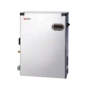 お取り寄せ 代引不可 時間指定不可 ノーリツ OQB-4706YS 直圧式石油給湯機 標準タイプ 4万キロ OQB-4704YSの後継 056DA01 : oqb-4706ys : 生活家電 ...