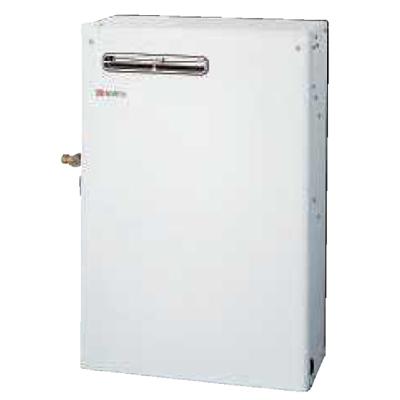 ノーリツ お取り寄せ 代引不可 時間指定不可 OX-3706YV セミ貯湯式石油給湯機 標準タイプ 3万キロ OX-3705YVの後継 05A3F01 : 生活家電ディープライス ヤフー ...