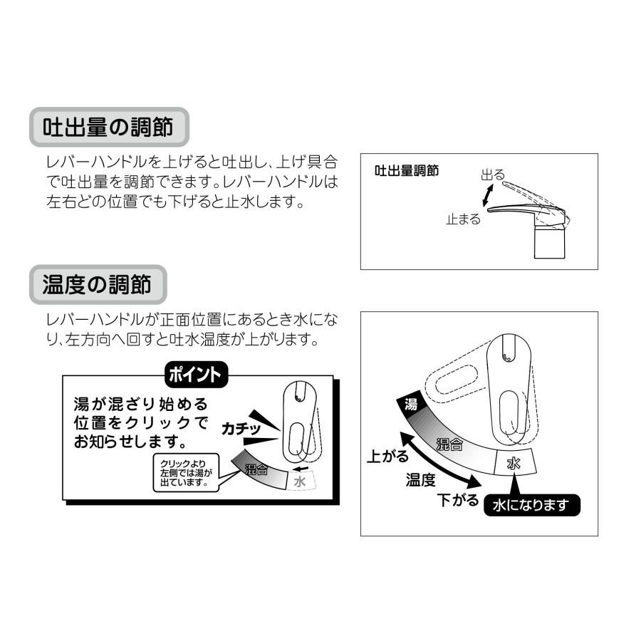 INAX (4/5限定クーポン有)RLF-682Y イナックス 混合水栓 ホース収納式 シングルレバー 洗髪シャワー : 生活家電ディープライス ヤフーショッピング店 - 通販 - Yahoo ...