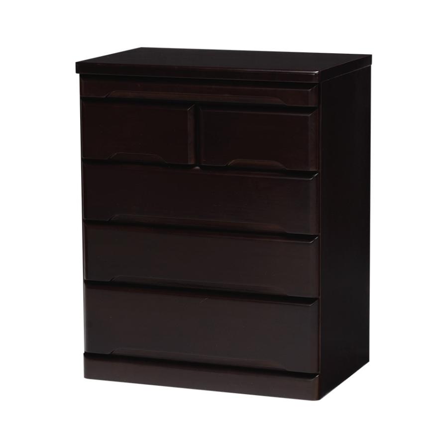 HAGiHARA 仏壇チェスト 高さ75.5cm 萩原 ダークブラウン MCH-6794 メーカー直送 : 生活家電ディープライス - 通販 - Yahoo!ショッピング