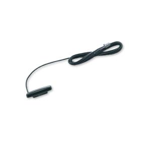 ECLIPSE / イクリプス 光ビコーンユニット VIX110 【VICS・ビーコンユニット】 : ディーライズ2号 - 通販 - Yahoo!ショッピング