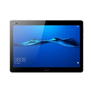 ★Huawei MediaPad M3 Lite 10 LTEモデル SIMフリー 【タブレットPC】 : p000000595752 : ディーライズ2号 - 通販 - Yahoo!ショッピング