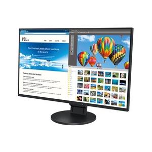 ★EIZO FlexScan EV2785-BK [27インチ ブラック] 【液晶モニタ・液晶ディスプレイ】 : ディーライズ2号 - 通販 - Yahoo!ショッピング