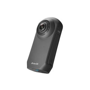 d'Action 360 S DC5000 【ドライブレコーダー】 : ディーライズ2号 - 通販 - Yahoo!ショッピング