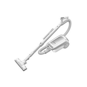 ★SHARP / シャープ EC-MP310 【掃除機】 : ディーライズ2号 - 通販 - Yahoo!ショッピング