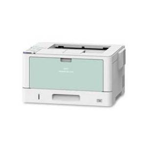 ★NEC MultiWriter 8600 PR-L8600 【プリンタ】 : ディーライズ2号 - 通販 - Yahoo!ショッピング