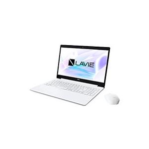 NEC LAVIE Smart NS PC-SN212JFAF-4 【ノートパソコン】 : ディーライズ2号 - 通販 - Yahoo!ショッピング