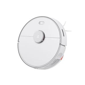 ★Beijing Roborock Technology S5 Max S5E02-04 [ホワイト] 【掃除機】 : ディーライズ2号 - 通販 - Yahoo!ショッピング