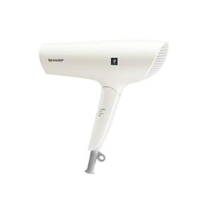 ★SHARP / シャープ beaute A IB-NP7 【ヘアドライヤー】 : ディーライズ2号 - 通販 - Yahoo!ショッピング