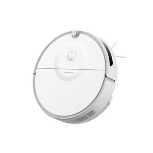 ★Beijing Roborock Technology E5 E502-04 [ホワイト] 【掃除機】 : ディーライズ2号 - 通販 - Yahoo!ショッピング