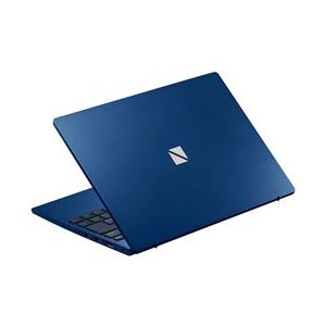 NEC LAVIE N13 N1335/DAL PC-N1335DAL [ネイビーブルー] 【ノートパソコン】 : ディーライズ2号 - 通販 - Yahoo!ショッピング