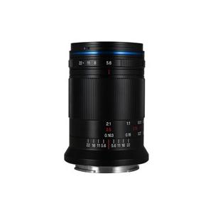 ★Anhui ChangGeng Optical Technology LAOWA Mini 85mm F5.6 2X Ultra Macro ...