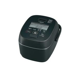 ★ZOJIRUSHI / 象印 極め炊き NW-JY10 【炊飯器】 : ディーライズ2号 - 通販 - Yahoo!ショッピング