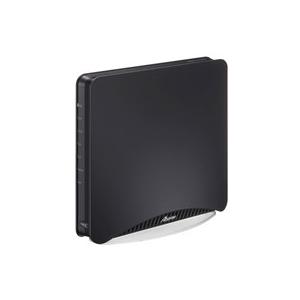 ★NEC Wi-Fiホームルータ [Wi-Fi 6E]対応 Aterm WX7800T8 PA-WX7800T8 【無線LANルーター(Wi-Fiルーター)】 : ディーライズ2号 - 通販 ...