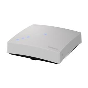 ★YAMAHA / ヤマハ WLX222(W) [ホワイト] 【無線LAN中継機・アクセスポイント】 : ディーライズ2号 - 通販 - Yahoo!ショッピング