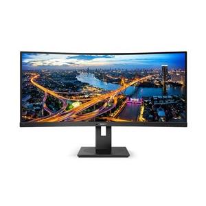 ★PHILIPS / フィリップス 346B1C/11 [34インチ ブラック] 【PCモニター・液晶ディスプレイ】 : ディーライズ2号 ...