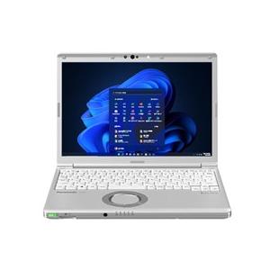 Panasonic / パナソニック Let's note SV9 CF-SV9HDLAS 【ノートパソコン】 : p000000820456 : ディーライズ2号 - 通販 - Yahoo ...