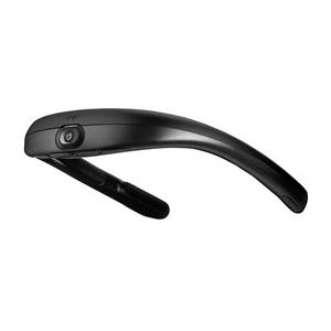 ★LINKFLOW FITT360PBα 【ビデオカメラ】 : ディーライズ2号 - 通販 - Yahoo!ショッピング