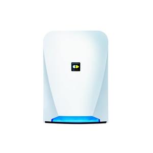 ★FUJICO BlueDeo MC-S201 [ホワイト] 【空気清浄機】 : p000000836307 : ディーライズ2号 - 通販 - Yahoo!ショッピング