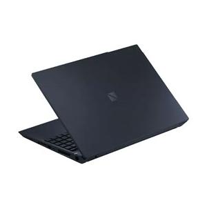 NEC LAVIE NEXTREME Infinity XF950/GAB PC-XF950GAB [アルマイトブラック] 【ノートパソコン】 : ディーライズ2号 - 通販 - Yahoo ...