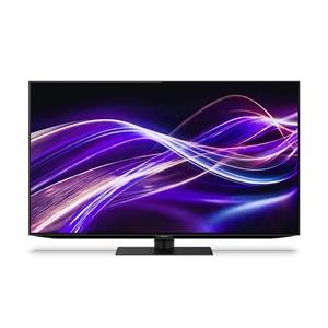 ★SHARP / シャープ AQUOS OLED 4T-C48GQ2 [48インチ] 【薄型テレビ】 : ディーライズ2号 - 通販 - Yahoo!ショッピング