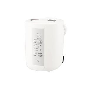 ★ZOJIRUSHI / 象印 EE-RT35-WA [ホワイト] 【加湿器】 : ディーライズ2号 - 通販 - Yahoo!ショッピング
