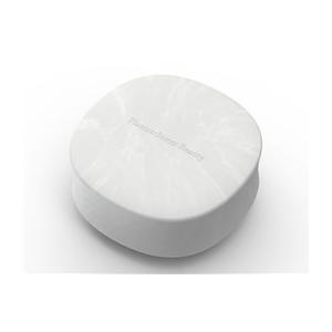 ★SHARP / シャープ Plasmacluster Beauty Smoome IB-B1-W [フロスティホワイト] 【美容器具・美容家電】 : ディーライズ2号 - 通販 ...