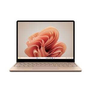 Microsoft / マイクロソフト Surface Laptop Go 3 EP2-29491 [サンドストーン] 【ノートパソコン】 : ディーライズ2号 - 通販 - Yahoo!ショッピング