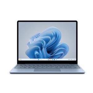 Microsoft / マイクロソフト Surface Laptop Go 3 EP2-29492 [アイスブルー] 【ノートパソコン】 : ディーライズ2号 - 通販 - Yahoo!ショッピング