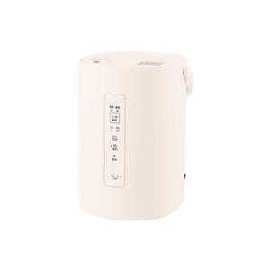 ★ZOJIRUSHI / 象印 EE-MB20-WA [オフホワイト]【加湿器】【送料無料】 : ディーライズ2号 - 通販 - Yahoo!ショッピング