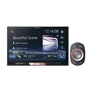 PIONEER / パイオニア サイバーナビ X AVIC-CL902XSII 【カーナビ】 : ディーライズ2号 - 通販 - Yahoo!ショッピング