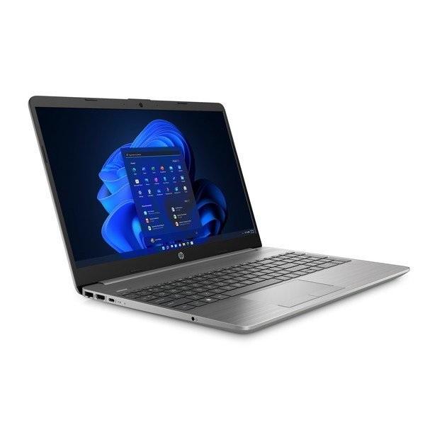 HP HP 250 G8 Notebook PC 659R3PA#ABJ 【ノートパソコン】 : ディーライズ2号 - 通販 - Yahoo!ショッピング
