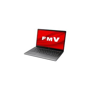 ★FMV Chromebook WM1/F3 FCBWF3M13T_KC Core i3・4GBメモリ・64GBフラッシュメモリ搭載モデル :p003000021092:ディーライズ2号 ...