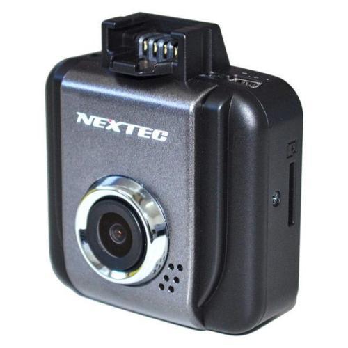 ★F.R.C GPS搭載ドライブレコーダー NX-DRW2PLUSC : ディーライズ2号 - 通販 - Yahoo!ショッピング