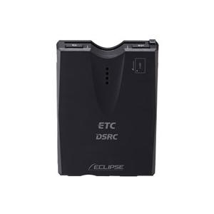 ECLIPSE / イクリプス DSRC113 : p000000229238 : ディーライズ - 通販 - Yahoo!ショッピング
