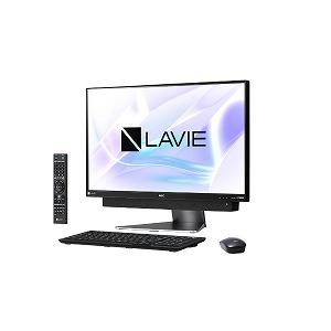 ☆NEC LAVIE Desk All-in-one DA870/KAB PC-DA870KAB ☆NEC LAVIE Desk All-in-one DA870/KAB PC-DA870KAB