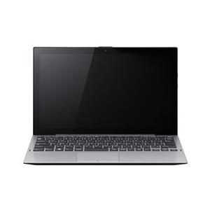 ★VAIO VAIO A12 VJA12190111B : ディーライズ - 通販 - Yahoo!ショッピング