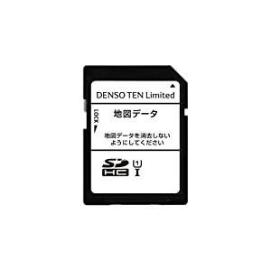 ECLIPSE / イクリプス SDB-IT19 [2019年度版]AVN133M/MW 用 【カーナビソフト】 : ディーライズ - 通販 - Yahoo!ショッピング