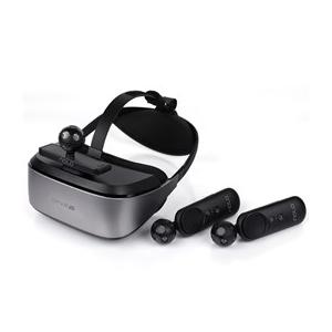 ★DPVR E3-4K Gaming Combo OPALUS-E3-4K-GAMINGCOMBO 【VRゴーグル・VRヘッドセット】 : p000000708464 : ディーライズ ...