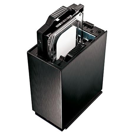 ★LAN DISK A HDL2-AAX8 【NAS(ネットワークHDD)】 : ディーライズ - 通販 - Yahoo!ショッピング