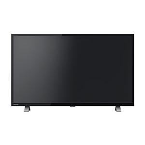 ★TOSHIBA / 東芝 REGZA 32V34 [32インチ] 【薄型テレビ】 : ディーライズ - 通販 - Yahoo!ショッピング
