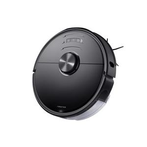 ★Beijing Roborock Technology Roborock S6 MaxV S6V52-04 【掃除機】 : p000000734615 : ディーライズ - 通販 ...