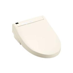 ★TOTO S2A TCF6553AK #SC1 [パステルアイボリー] 【温水洗浄便座】 : ディーライズ - 通販 - Yahoo!ショッピング