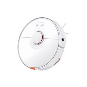 ★Beijing Roborock Technology S7 S702-04 [白] 【掃除機】 : ディーライズ - 通販 - Yahoo!ショッピング