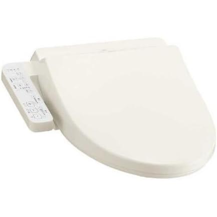 ★TOTO Kシリーズ TCF8CK68 #SC1 [パステルアイボリー] 【温水洗浄便座】 : ディーライズ - 通販 - Yahoo!ショッピング